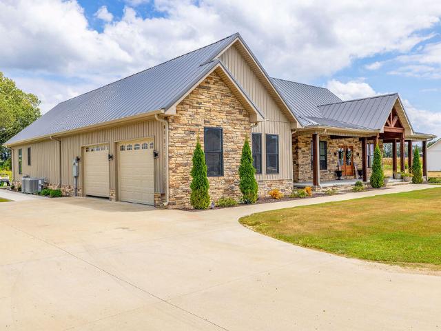 230 Ayly Estates Drive