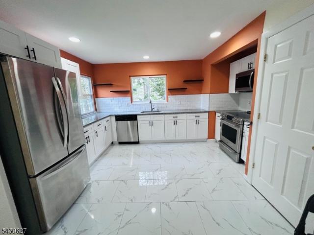 230 B Lake Shore North O3 # B