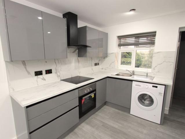 230 Boughton Green Road, Northampton NN2, 1 bed flat to rent, £900 pcm | PrimeLocation