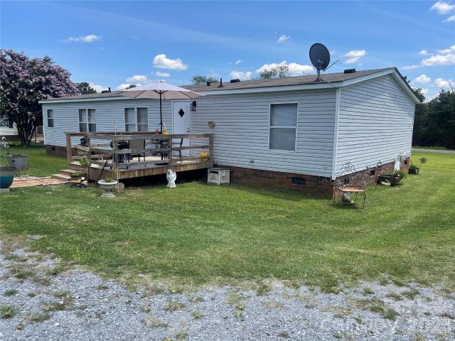 230 Boyles Road