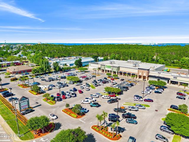230 Boca Shores Dr, Panama City, FL 32408 | MLS #788248