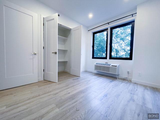 230 Boerum Street 1R