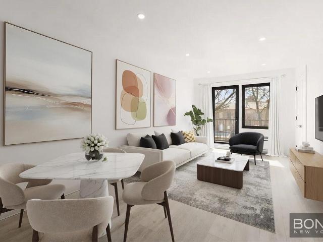 230 Boerum Street, Brooklyn, NY