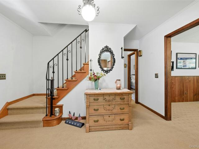 230 Booth Road