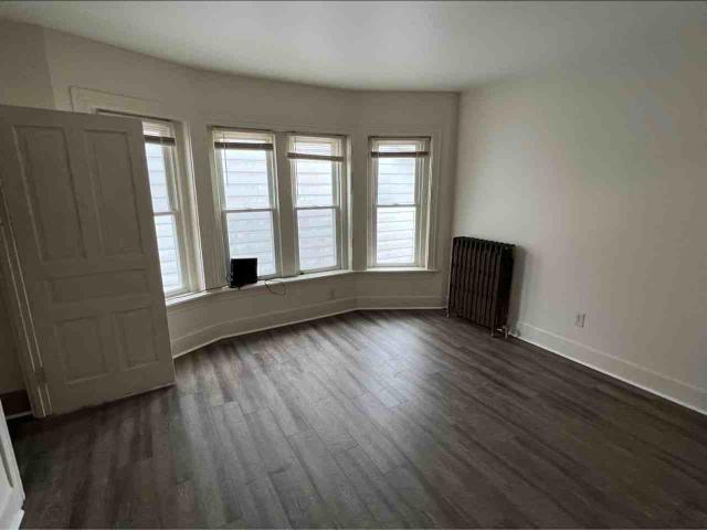 230 Bosler Ave 2 Bedroom Apartment for Rent at 230 Bosler Ave, Lemoyne, PA 17043