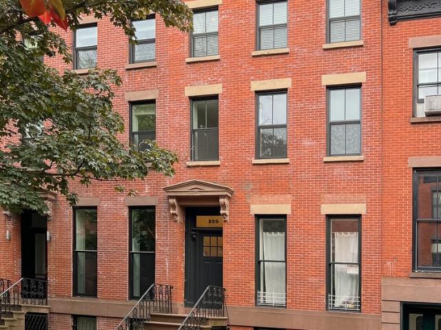 230 Baltic Street, Brooklyn, NY