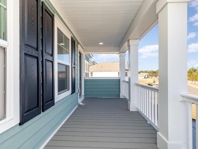 230 Bantry Ln
