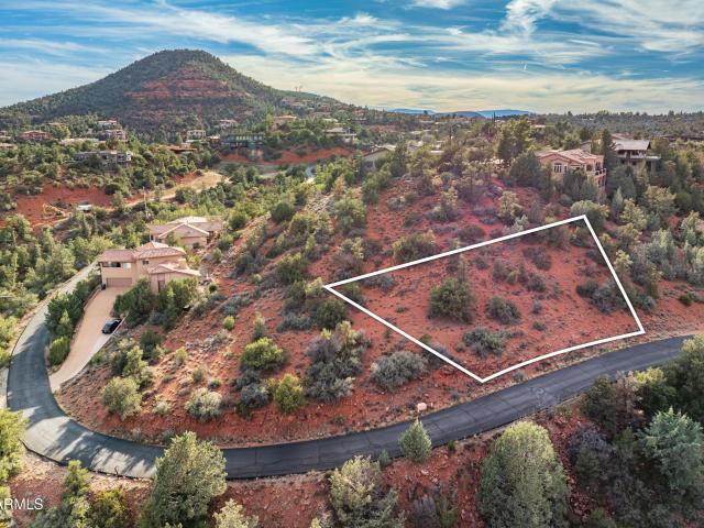 230 Barcelona Road # #82