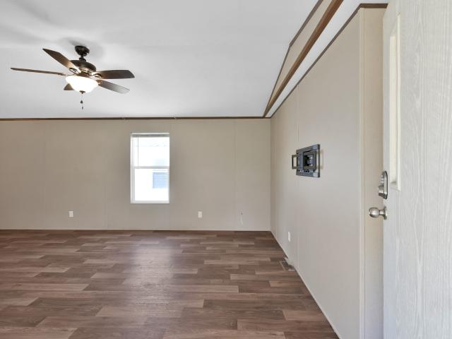 230 Barbara Trail