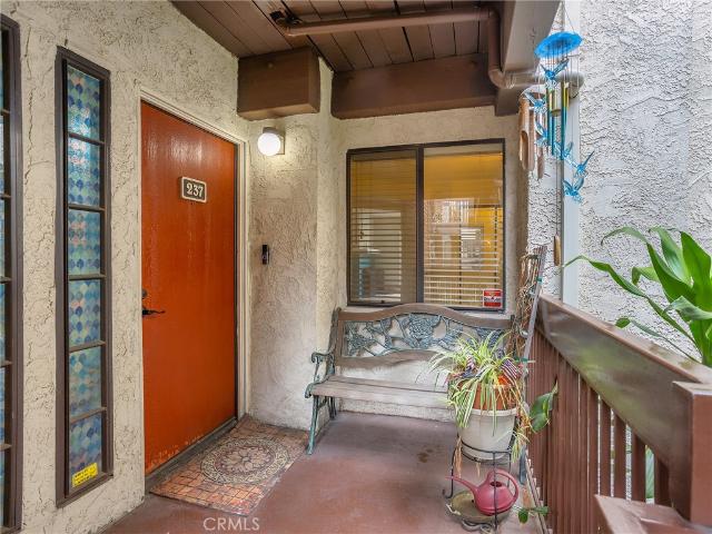 230 Bethany Road 237