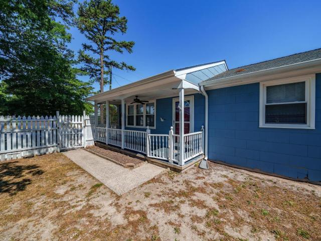 230 Bethel Road