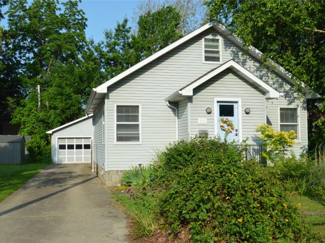 230 beachgrove drive