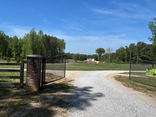 230 Bealy Farm Road
