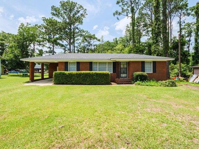 230 Beck St, Valdosta, GA 31601