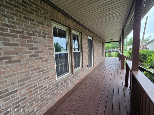 230 Beech Grove Rd