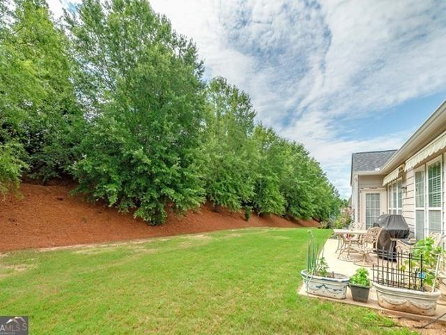 230 Begonia Court