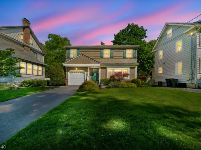 230 Belvidere Ave
