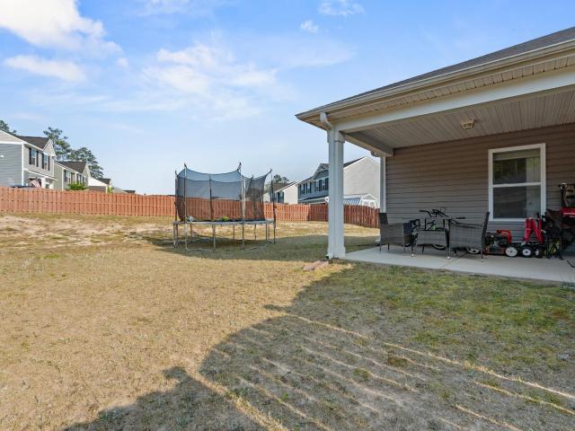 230 Bent Holly Drive