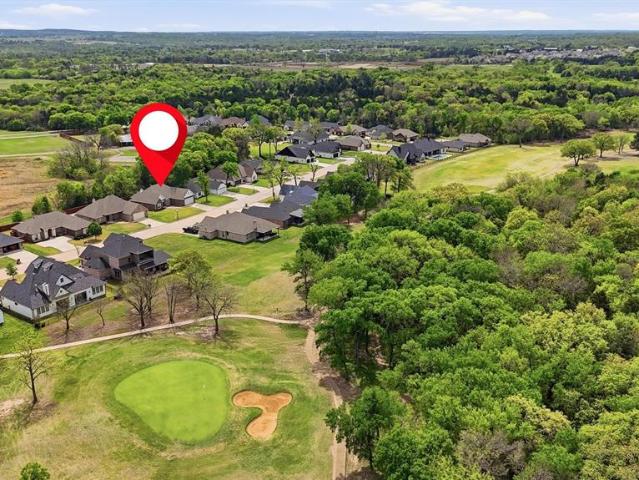 230 Bent Oak Drive