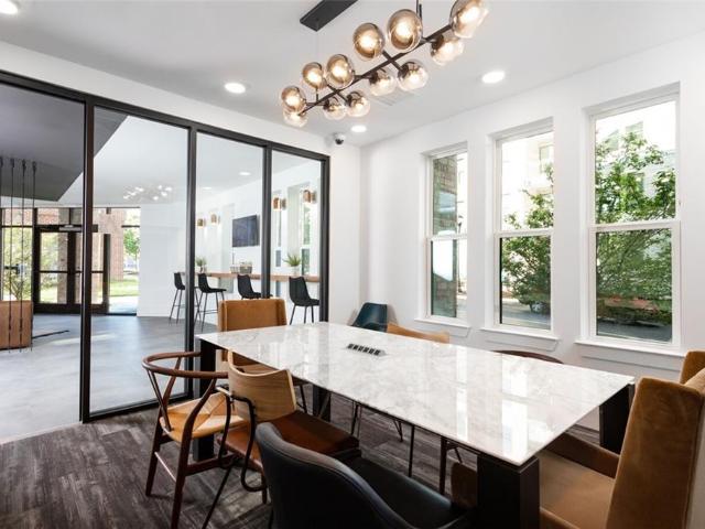 230 Bill Kennedy Way SE, Unit 2X2, Atlanta, GA 30316 | MLS #7436