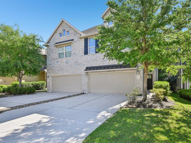 230 Biltmore Loop