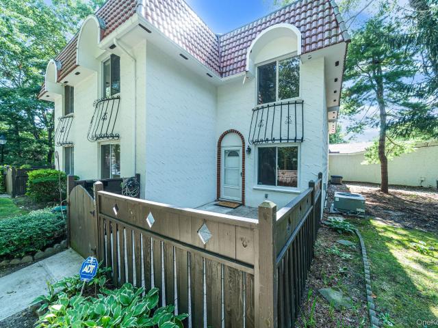 230 Birchwood Road 230