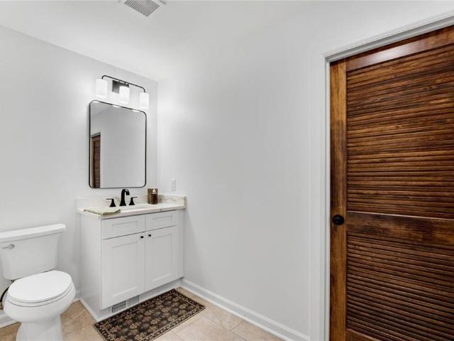 230 Birchfield Dr, Marietta, GA 30068 | MLS #7804