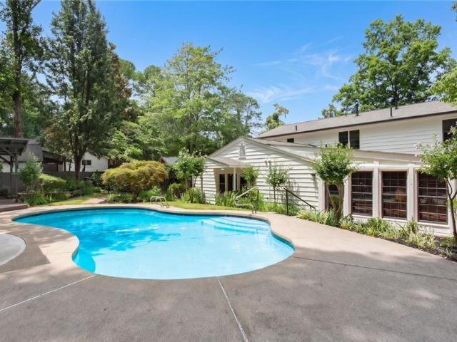 230 Birchfield Drive