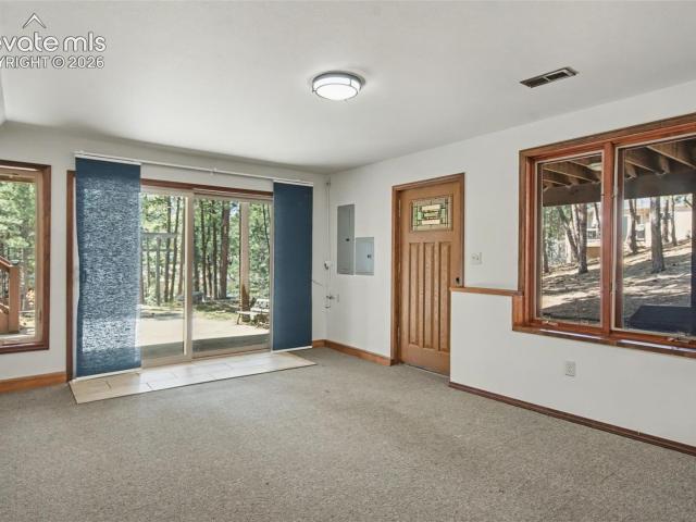 230 Blue Garter Way, Monument, CO 80132 | MLS #2439
