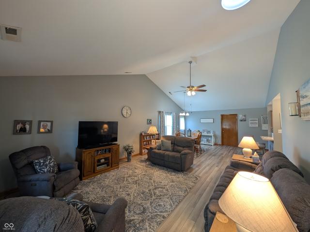 230 Blue Ribbon Court