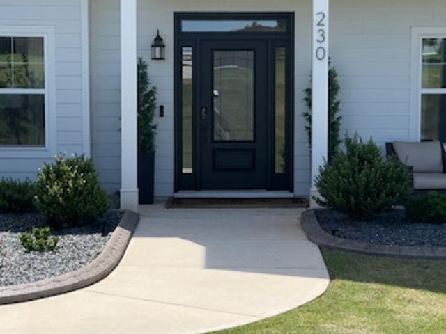 230 Bluff Mill Farms Drive