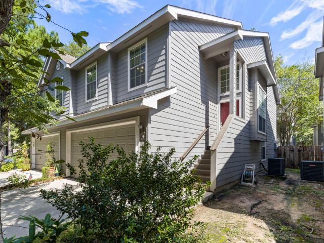 230 Blushwood Place