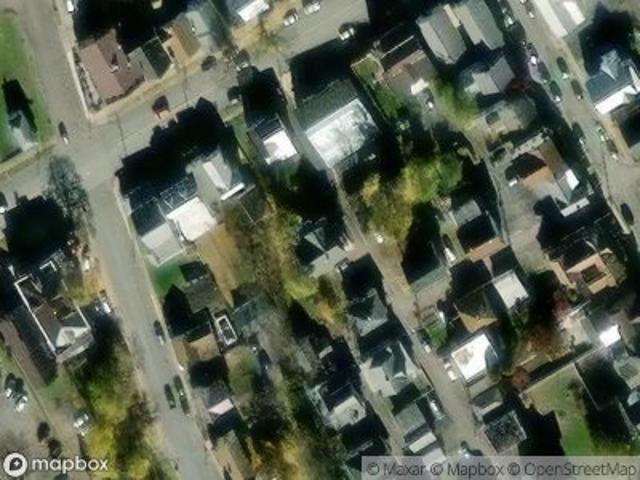 & 230 Blackberry Avenue