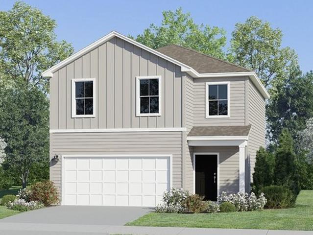230 Breeze Way, Statesboro, GA 30461