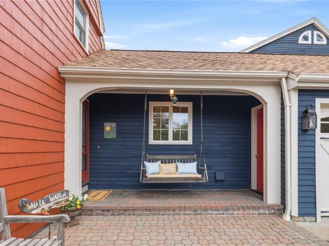230 Briarbrook Drive
