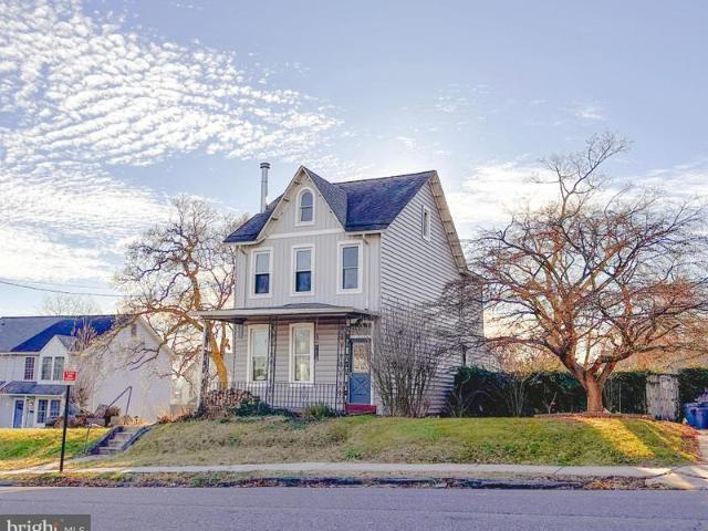230 Broad Street, Spring City, PA 19475
