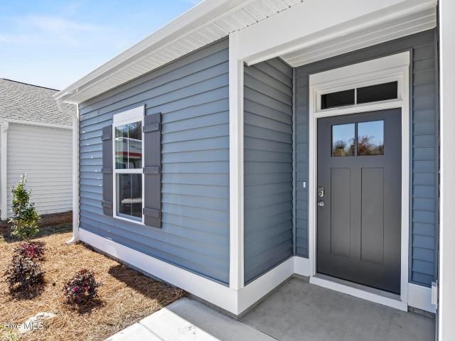 230 Brookfield Branch Road # 32
