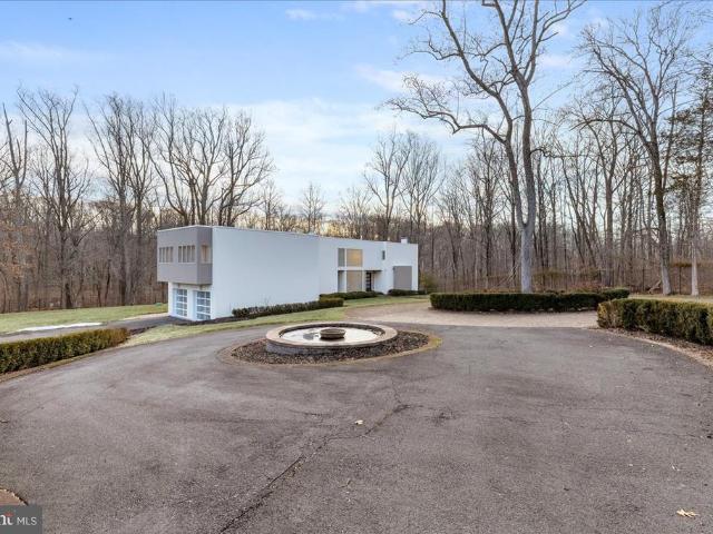 230 Brooks Bend