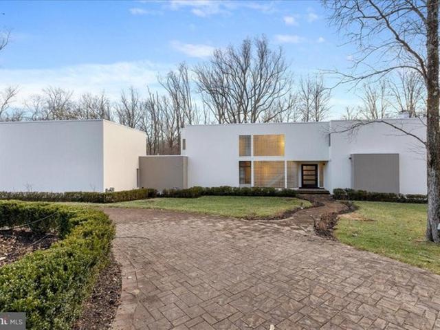 230 Brooks Bnd, Princeton, NJ 08540