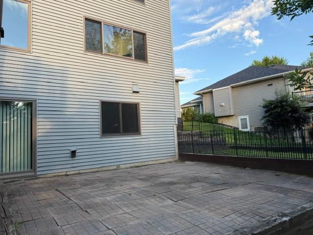 230 Butternut Circle
