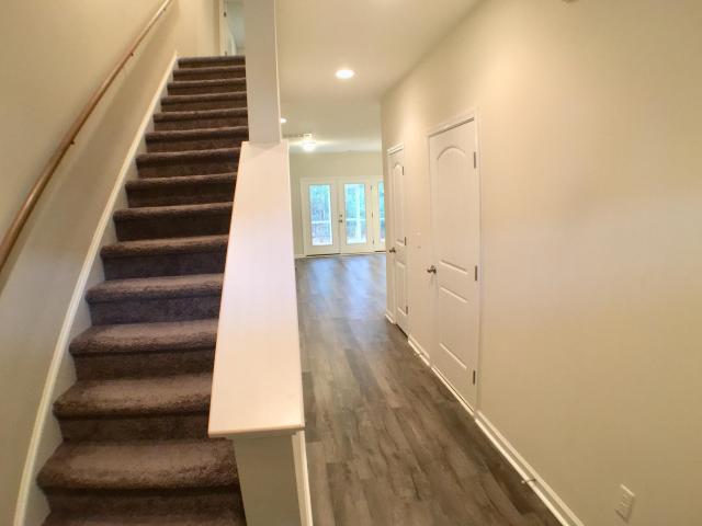 230 Buchanan Circle