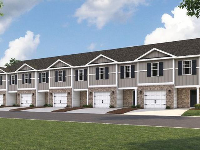 230 Business Park Ln, Seymour, TN 37865