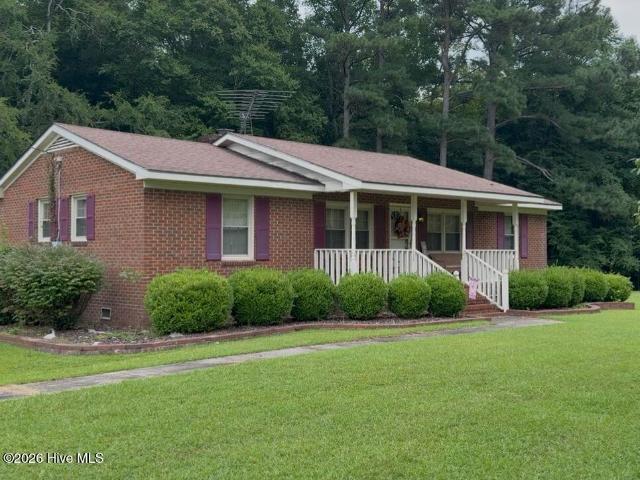 230 Godwin Town Road
