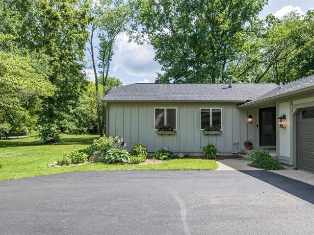 230 Golfview Drive