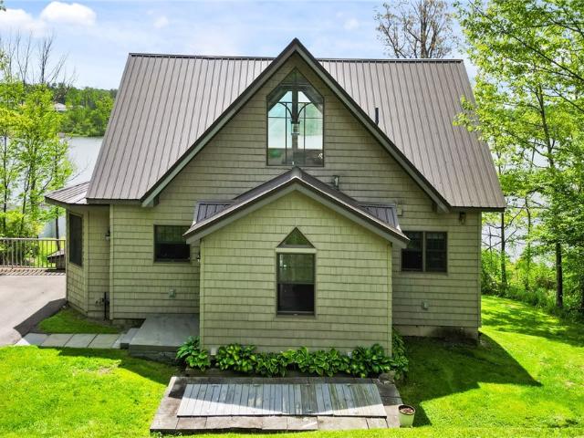 230 Goodwin Lane