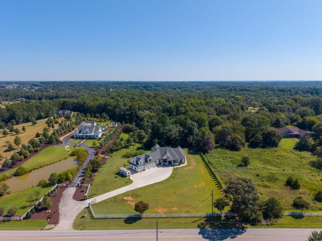 230 Gano Drive, Woodruff, US, SC