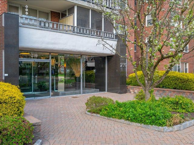 230 Garth Road 7D1