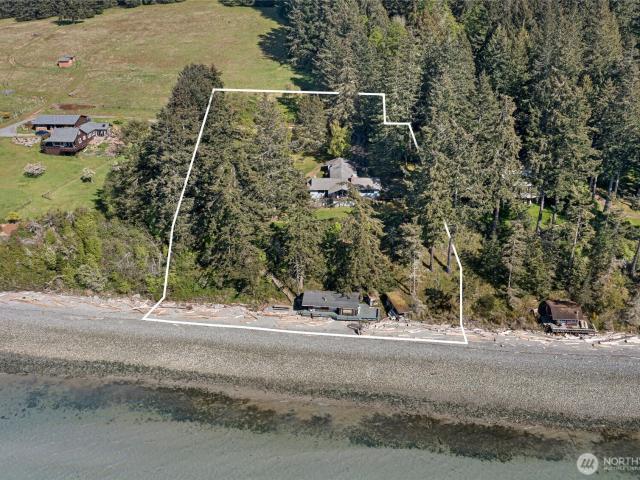 230 Gem Farm Ln, Lopez Island, WA 98261 | MLS #2490 | Compass