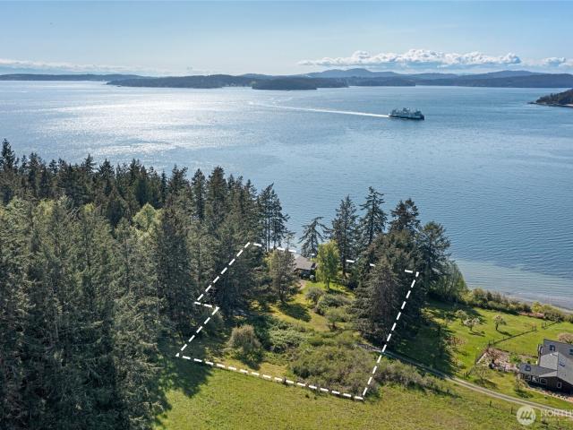230 Gem Farm Lane