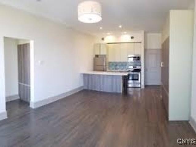 230 Genesee Street # 228